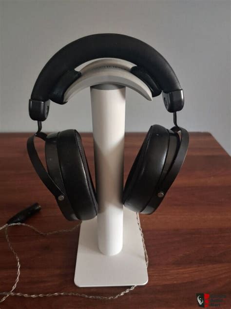 Hifiman Edition XS For Sale US Audio Mart