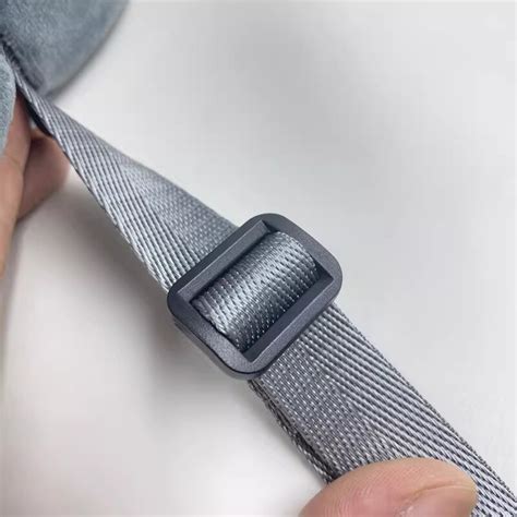 Photorealistic Twill Webbing Materials And Textures Blender Artists Community