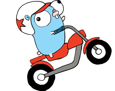 Go语言入门不能错过的官方文档 知乎