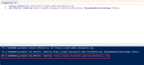 If The Option Save A List As Template Is Missing On The List Settings It Is Most Probably Because
