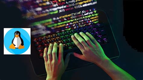 Linux Dezvăluirea Funcționalităților și Avantajelor It Starter Tot