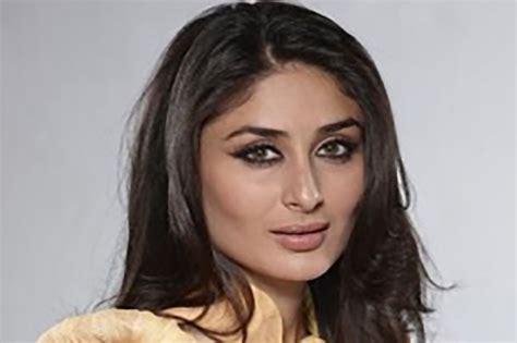 نظرسنجی بهترین بازیگر زن هندی از نظر شما کیه؟ ستاره