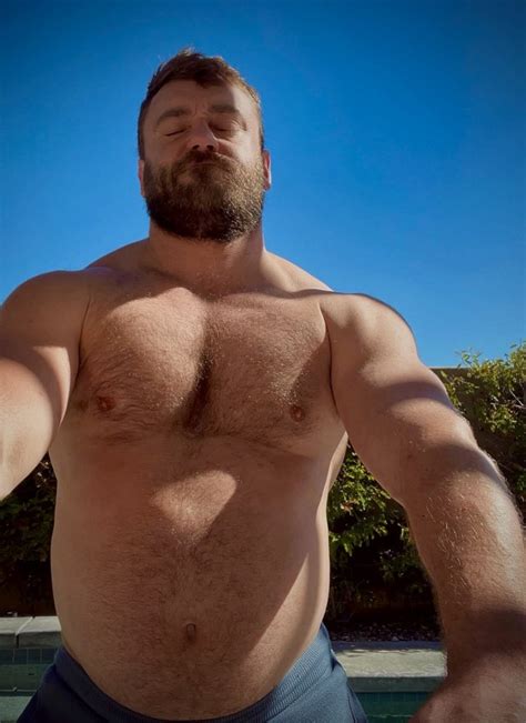 Man And Structure On Tumblr