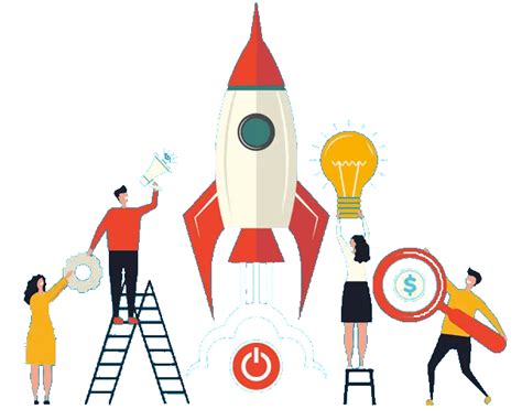 Validate Your Business Or Startup Idea Instantly With Our Ai Business Validator