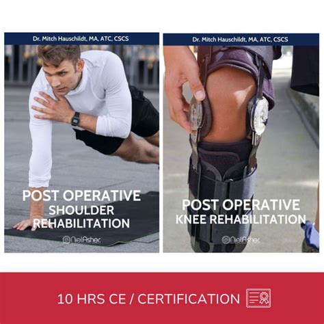 Triggerpunkttherapie Multifidus Verstehen Und Behandeln About Triggerpunkttherapie Multifidus Verstehen Und Behandeln About