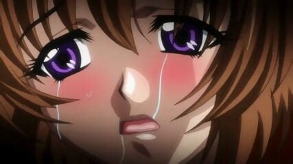 Kuro Ai UNCENSORED EP ALL SEX SCENES FULL HD Kuro Ai UNCENSORED EP ALL SEX SCENES FULL HD