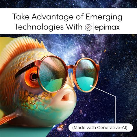 Epimax Solutions On Linkedin Generativeai Ethicaltech