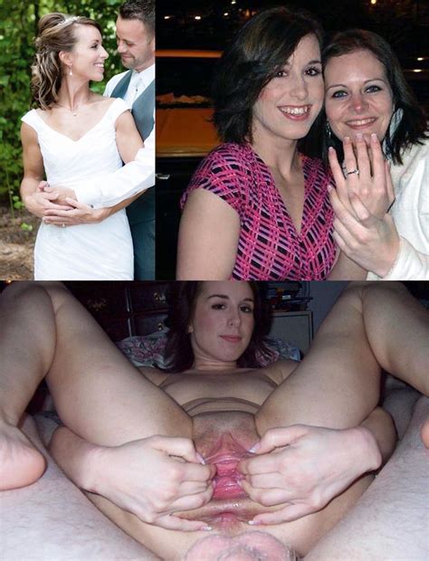 Anal Before And After Sex Photos Motherless Porn Pics