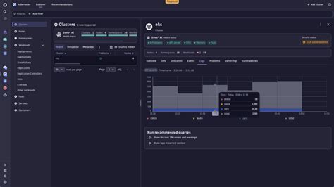 Unlock Log Analytics Seamless Insights Without Writing Queries