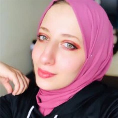 Alaa Eleyan Istanbul Aydin University Istanbul Faculty Of