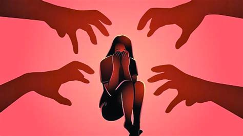 Women Allegedly Molested On Running Bus The Asian Age Online Bangladesh