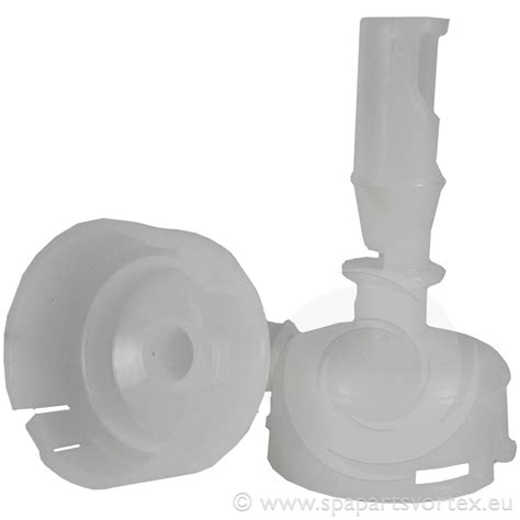 Diffuser Cyclone Micro Jet Vbv Diffuser Cyclone Micro Jet Vbv