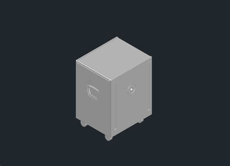 Speaker And Subwoofer In Autocad Cad Download 224 91 Kb Bibliocad