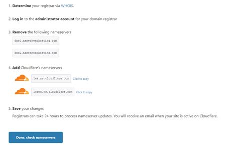 Lifetime Free Ssl And Security With Cloudflare Future Wp