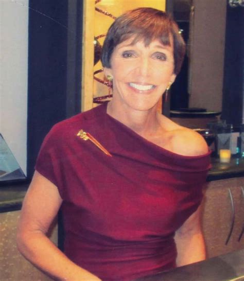 Linda Mcgill Day Sale Page 5