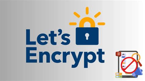 Lets Encrypt To End Support For Online Certificate Status Protocol OCSP