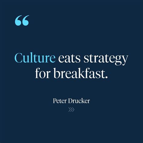 Michael Sean Covey On Linkedin Thespeedoftrust