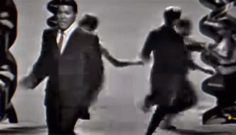 Mack Mccarter Posted On Linkedin