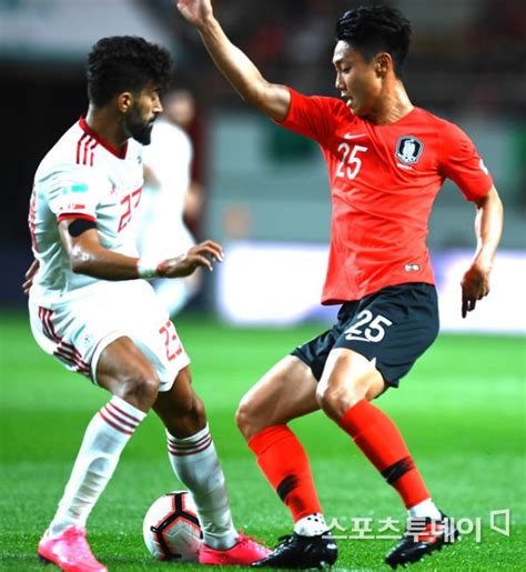 전북 백승호 영입 추진 중단행선지 미궁 속으로