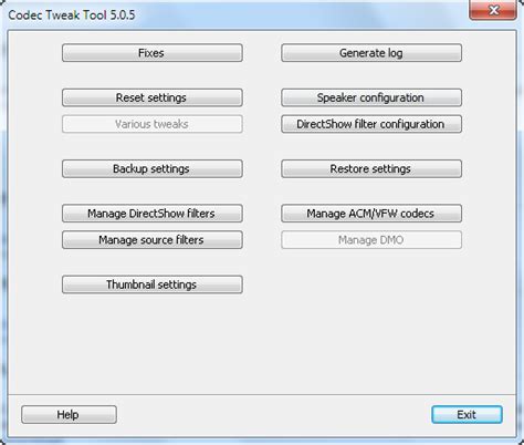 Lav Splitter что это • Вэб шпаргалка для интернет предпринимателей