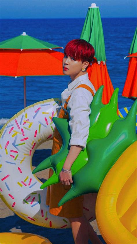 Bts Hot Photos Bts Aesthetic Wallpaper Butter Concept Photos Jungkook Bts Concept Photo Bts