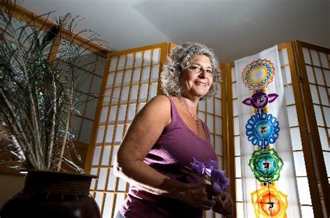 Sacred Sexuality Some Say Sex May Be The Key To Spiritual