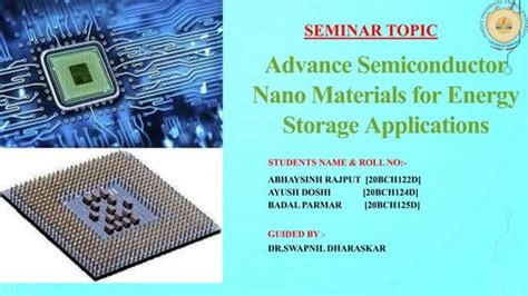 High K Dielectrics Pdf Chemistry Science