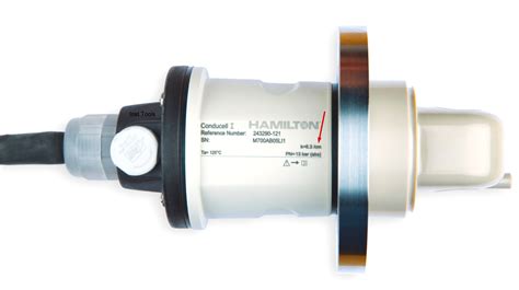 what is cell constant in conductivity analyzer and its importance