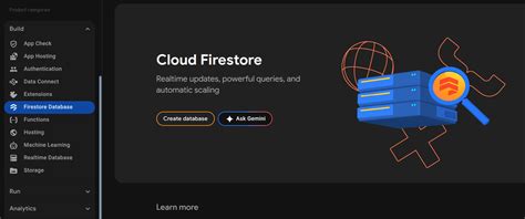 How To Integrate React With Firebase For Authentication And Database