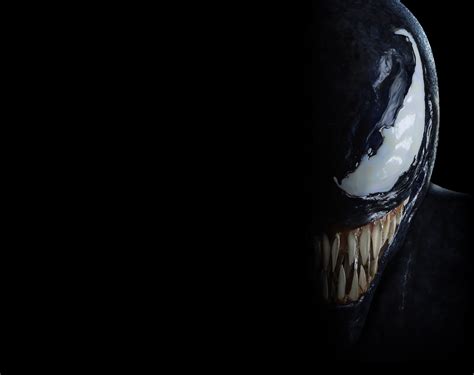 Venom Hd Cool 2021 Wallpaper Hd Minimalist 4k Wallpapers Images And