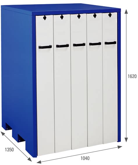 Trumpf Press Brake Tooling Cabinet Cabinets Matttroy