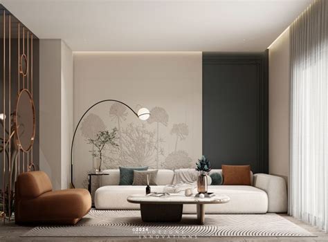 Mayar Hesham On Linkedin Design Moderndesign Interiordesign