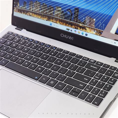 Laptop Factory Batangas Added A Laptop Factory Batangas