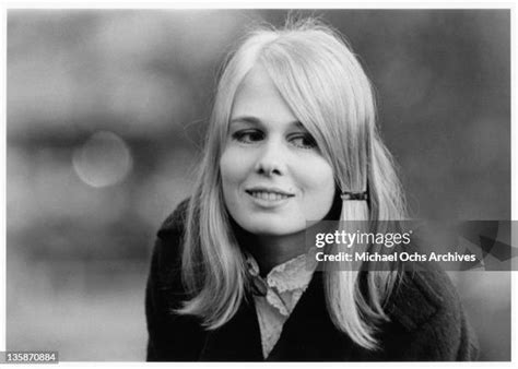 43 Tippy Walker Photos And High Res Pictures Getty Images