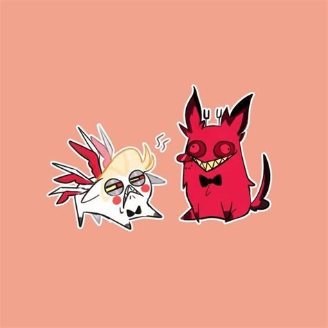 Pin On 💋lucifer Morningstar 😈