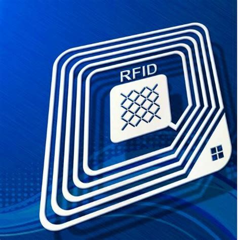 Rfid Asset Tracking Explained Itemit