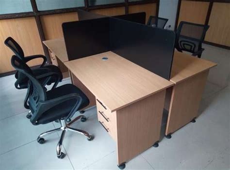 Viable Deco Solutions Ltd Home