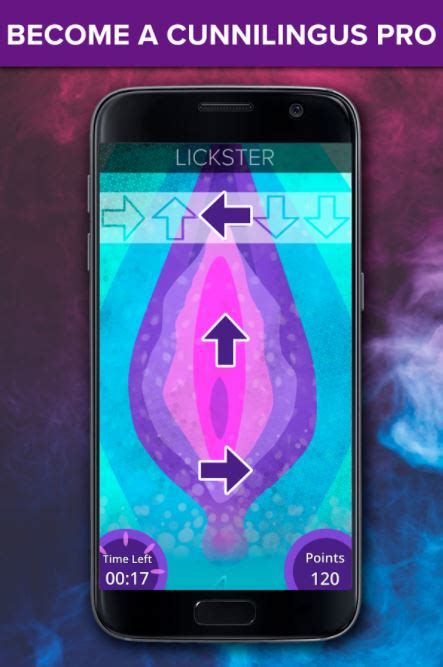 5 Aplicaciones Para Ser Mejor En El Sexo Grazia