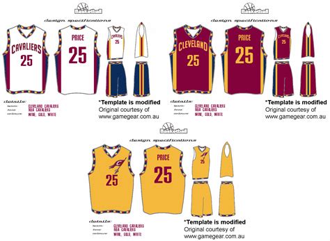 Buffalo Nickel Graphics Nba Jersey Playoffs
