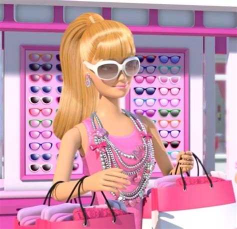 16 Libretas And Barbie Funny Ideas To Save Today Barbie Life Barbie