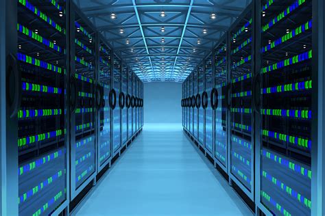 How Can An Indicator Of Compromise IOC Help You In Cybersecurity