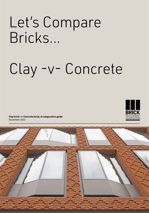 Fake Bricks Wh Collier