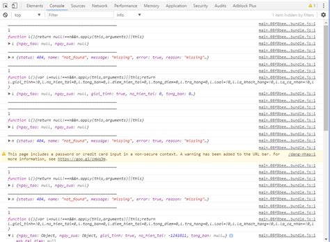 Error When Build Prod Angular2 · Issue 6923 · Angularangular Cli · Github
