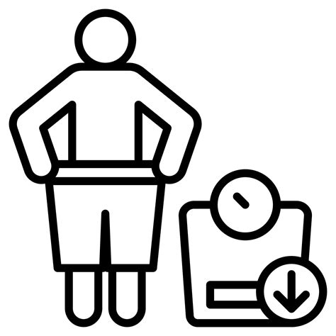 Coronary Intervention Icon Line Illustration 45346741 Vector Art At