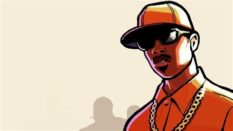 آموزش مرحله 1 بازی جی تی ای سن آندرس Youtube