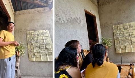 What Is Community Led Monitoring And Why Is It Important