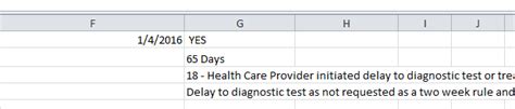 Excel Transpose From Rows To Column Vba Stack Overflow