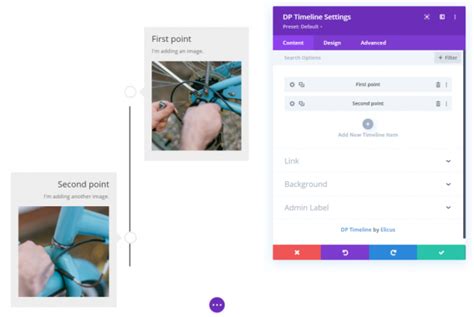 Divi Plugin Highlight Divi Plus