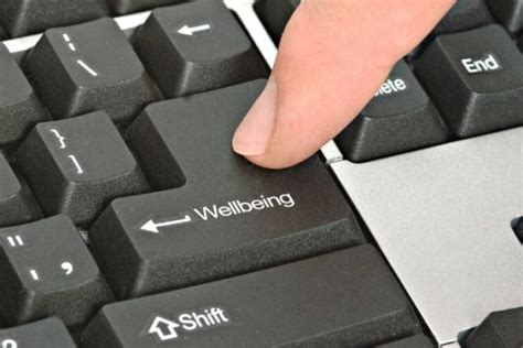 10 Best Music Composer Apps For Android And IOS TechWiser