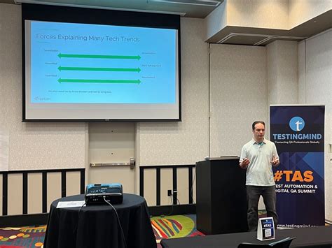 Adam Sandman On Linkedin Tas24